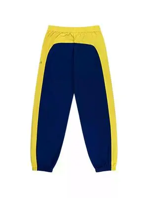 PURPLE BRAND Brazil All Around Track Pants