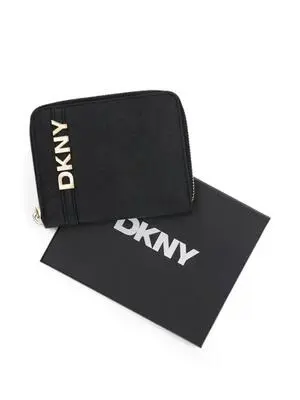 Dkny Small Avril Wallet