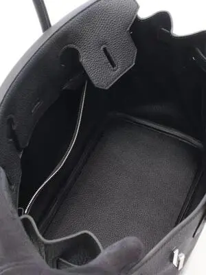 Hermès Birkin 30 Togo Handbag