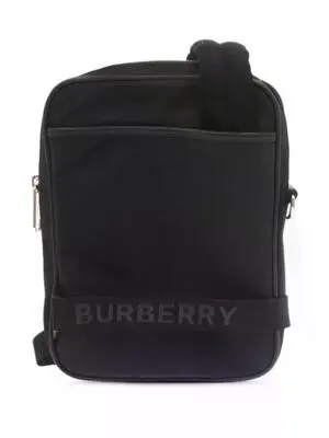 Burberry Kieran Crossbody Bag