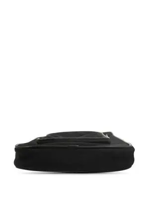 Burberry Kieran Crossbody Bag