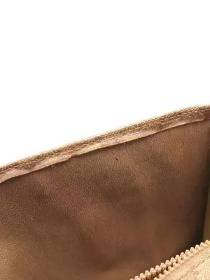 Celine Triomphe Crossbody Bag