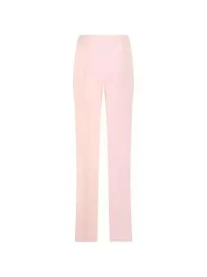 Moschino Slim-fit Tailored Trousers