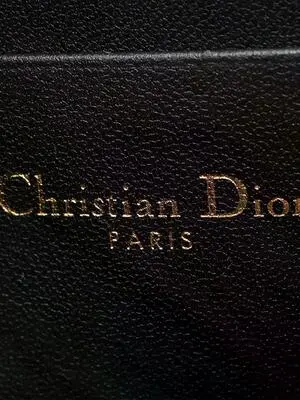 Dior 30 Montaigne Coin Pouch