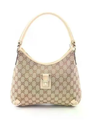 Gucci Abbey Shoulder Bag