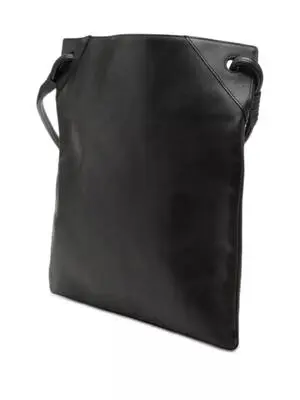 BOTTEGA VENETA Bottega Veneta Calfskin Crossbody Bag