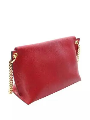 Loewe Avenue Shoulder Bag