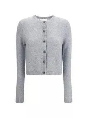 LISA YANG Felicia Cardigan