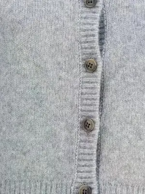LISA YANG Felicia Cardigan