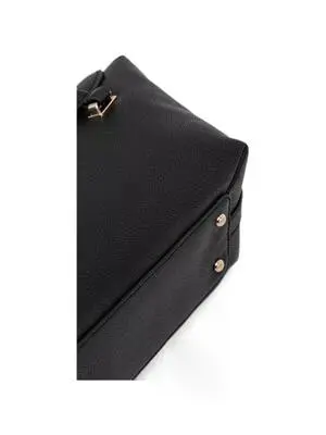 Guess Sophia Logo-plaque Tote Bag