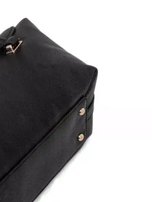 Guess Sophia Logo-plaque Tote Bag