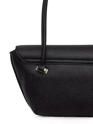 Guess Sophia Logo-plaque Tote Bag