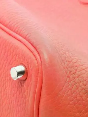 Hermès 2022 Picotin Lock Pm Tote Bag