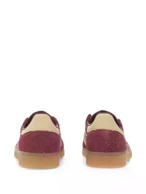 Adidas Handball Spezial Sneakers