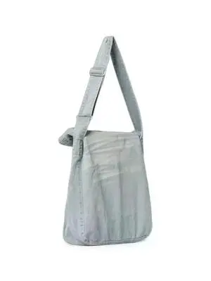 Our Legacy Sling Shoulder Bag - Blue