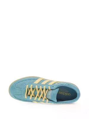 Adidas Spezial Knit Sneakers
