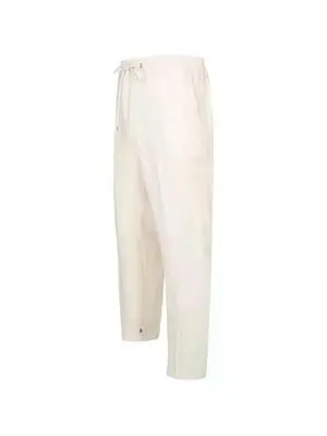TOMBOLINI Zero Gravity Drawstring Trousers