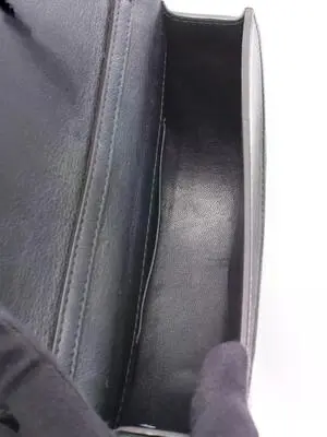 Chloé Nil Minaudière Shoulder Bag