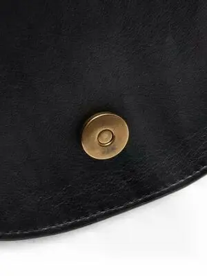 Chloé Nil Minaudière Shoulder Bag