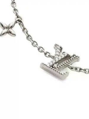 LOUIS VUITTON Iconic Bracelet