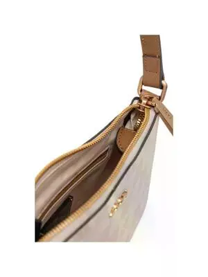 JOOP! Eunike Cross Body Bag