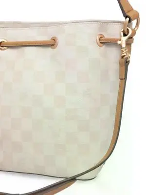 JOOP! Cortina Piazza Franziska Bucket Bag