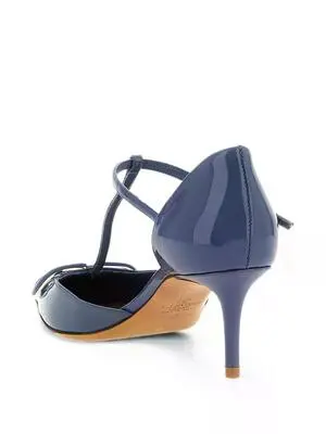 Valentino Garavani Vlogo Signature Pumps