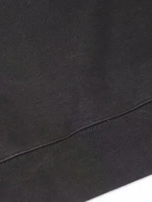 Gucci Embossed Logo Sweatshirt