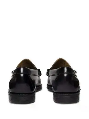 G.H.BASS Lincoln Loafers