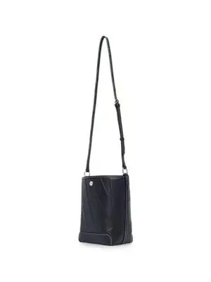 RALLY MOVEMENT Mini Whisper Tote Bag