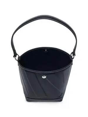 RALLY MOVEMENT Mini Whisper Tote Bag