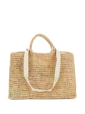 Helen Kaminski Anika Tote Bag