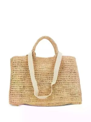 Helen Kaminski Anika Tote Bag