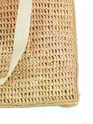 Helen Kaminski Anika Tote Bag