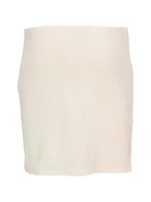 TOM FORD Straight Mini Skirt