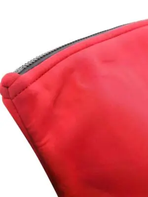 Hermès Neoban Trousse Toilet Bag