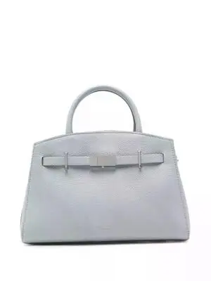 DEMELLIER Small Hudson Tote Bag