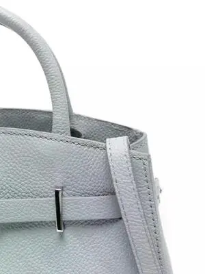 DEMELLIER Small Hudson Tote Bag