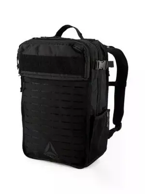 REEBOK Backpack - Black