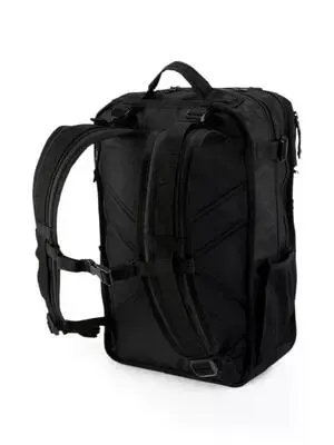 REEBOK Backpack