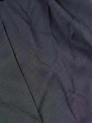 Dior X Peter Doig Star-embroidered Waistcoat