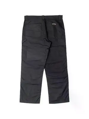 Chrome Hearts Carpenter Trousers