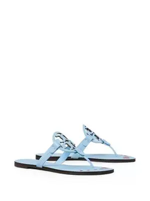 Tory Burch Miller Sandals