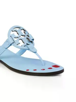 Tory Burch Miller Sandals