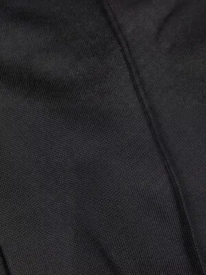 Gucci Line Jogger Trousers