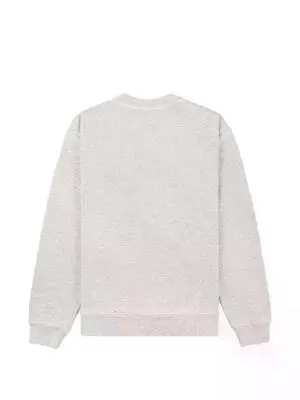 SPORTY & RICH Crewneck Sweatshirt