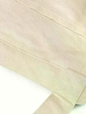 Carhartt Work In Progress Graphic-print Tote Bag