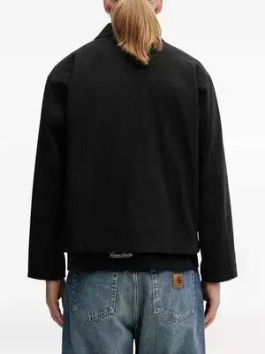 NEIGHBORHOOD Multi-pocket Jacket
