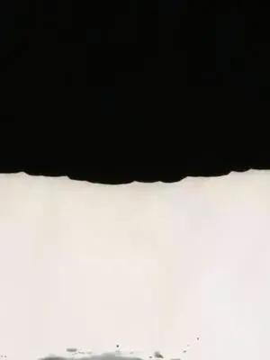 TOM FORD Strapless Velvet-panel Dress