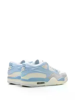 Nike Air Jordan 4 Rm Sneakers